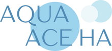 Aqua Ace